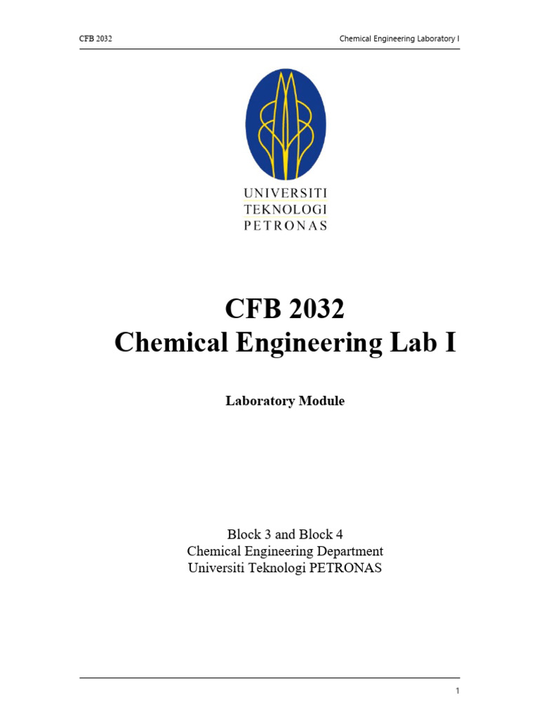 Plate Heat Exchanger Lab Guide | PDF | Heat Exchanger | Water Heating