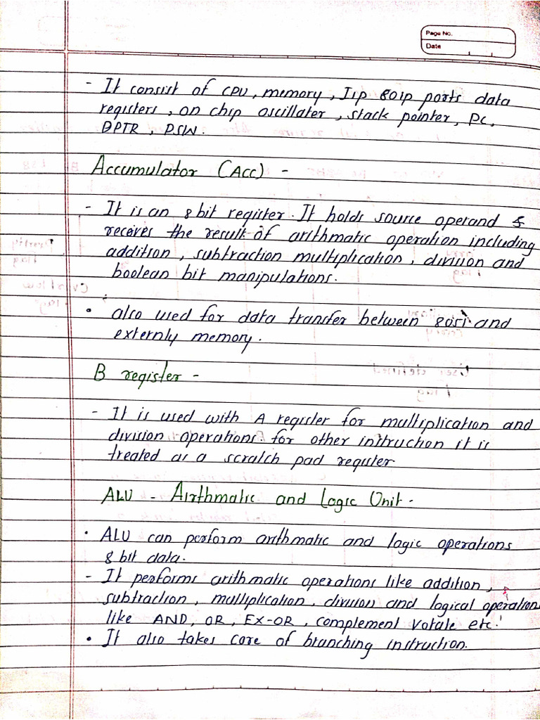 DocScanner 11 Jan 2024 4-23 Pm | PDF
