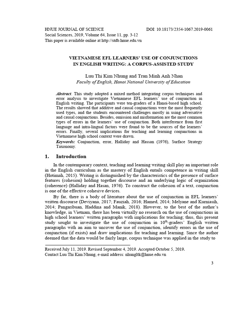 47293-Article Text-149545-1-10-20200403 | PDF | Clause | Sentence (Linguistics)