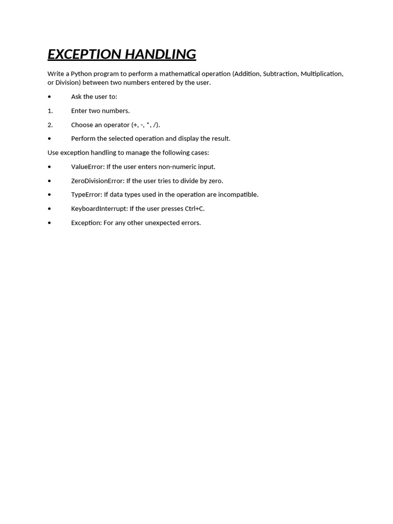 Cs Project Layout Design | PDF