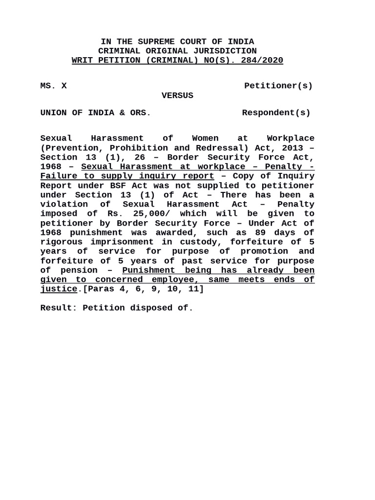 X 284 s.sir SLT Ujj HN | PDF