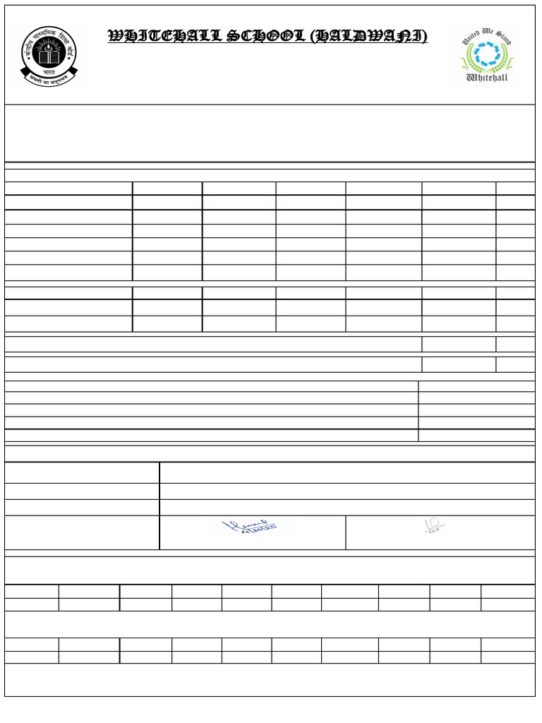 PANKAJ_683_2025-2026_TERM-1 | PDF