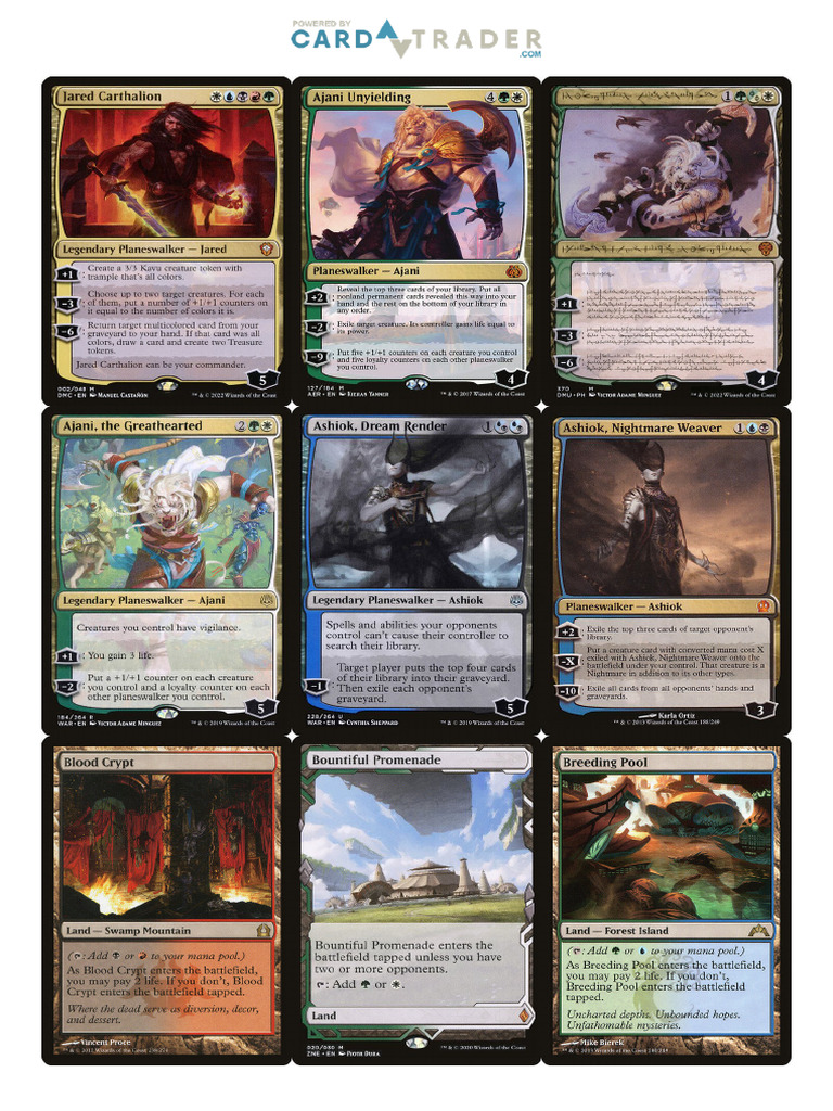 Deck 20 Pdf