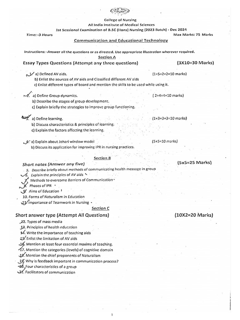 Cet | PDF