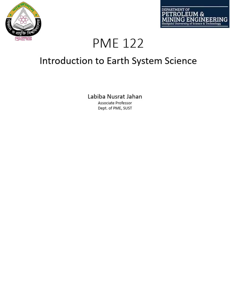 Understanding Plate Tectonics Basics | PDF | Plate Tectonics | Geology