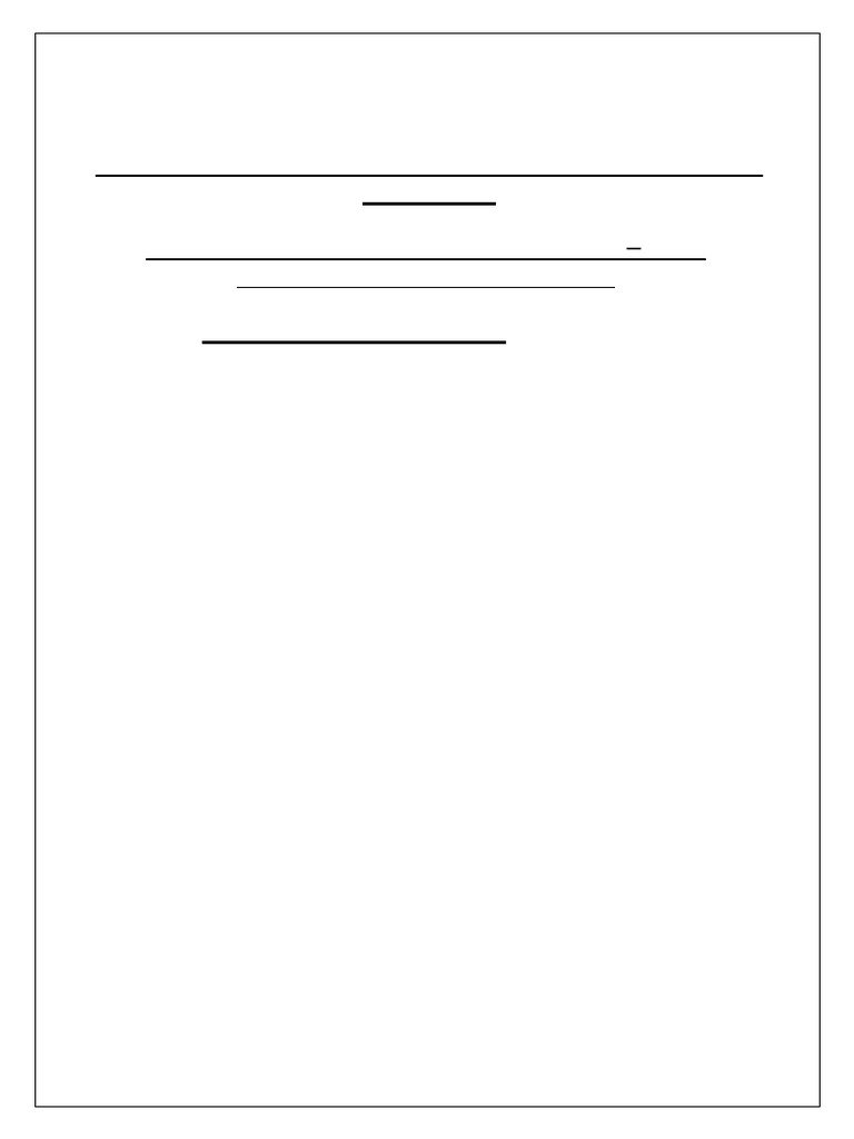 FDS Lab Manual | PDF | Regression Analysis | Mean