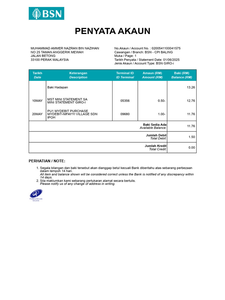 0200541100041575_INDWDHI_20250531 | PDF | Financial Services | Accounting