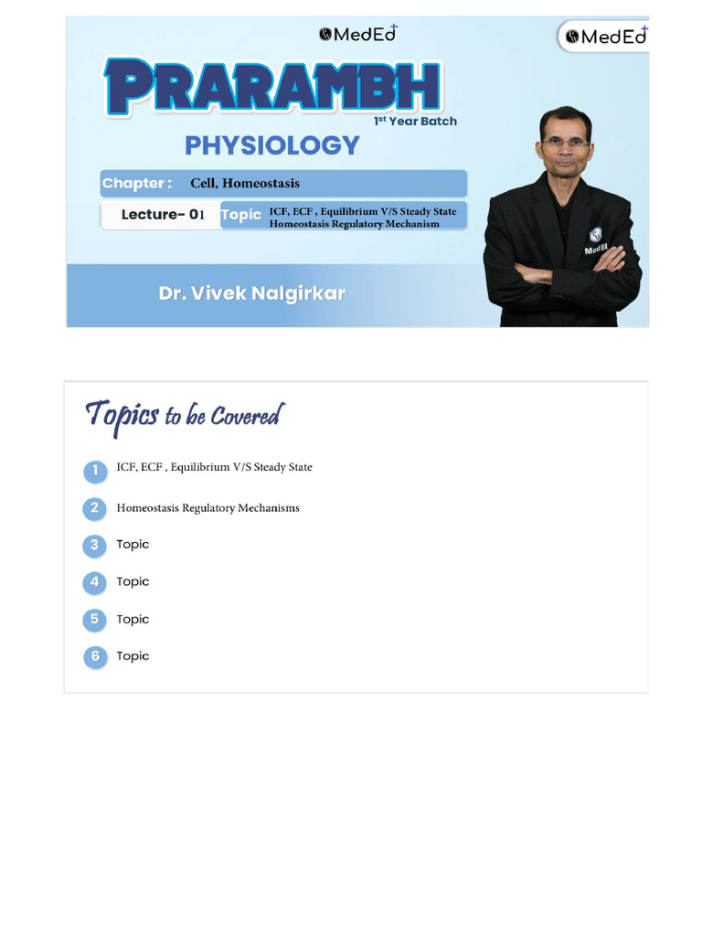 68e68318d4aecbbeda603aee_##_ICF, ECF, Equilibrium vs Steady State ...