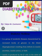 Mechanical Ventilation- Khalid Al-Ayed | PDF