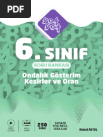 11.Sinif Fizik Newtonun Hareket Yasalari Konu Anlatimi Ve Calisma Sorulari | PDF