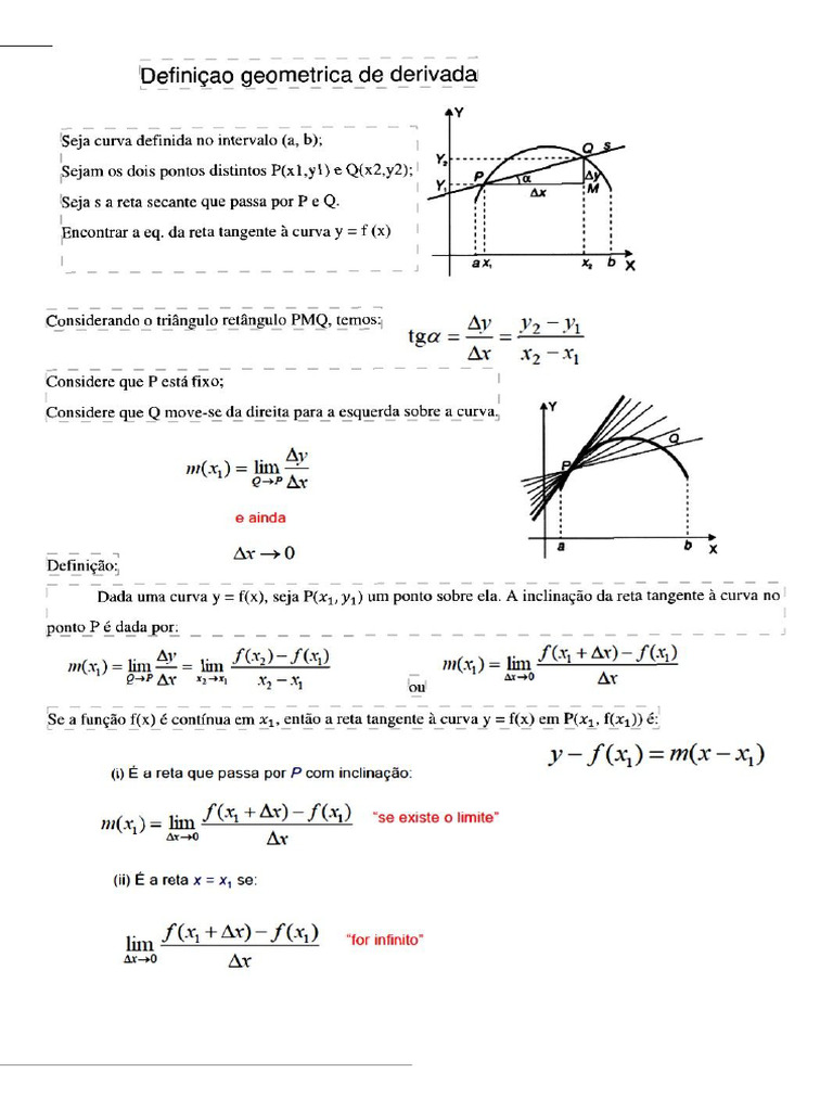 Def. geo deriva. PDF_20251102_1943 | PDF