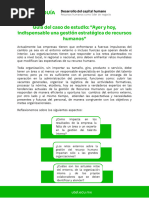 GUIA_DE_CASO_4_CE | PDF