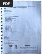Pay Rbem4w0pdwz52a | PDF