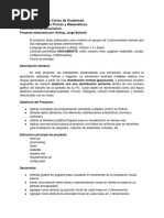 Relatividad Especial - Clase 01 | PDF