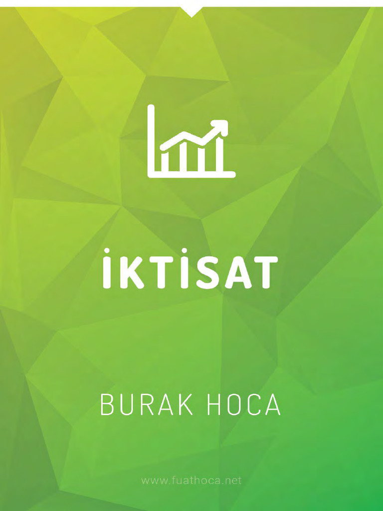 iktisat | PDF
