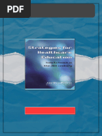 International Handbook on the Economics of Migration 1st Edition Klaus ...