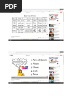 Chapter - 4 Introduction to Web Design and HTML | PDF