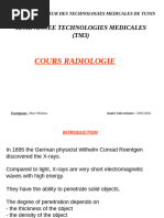 RS3400 Blood-Irradiator Brochure Mkt-037 Rev3 | PDF | Blood Transfusion ...