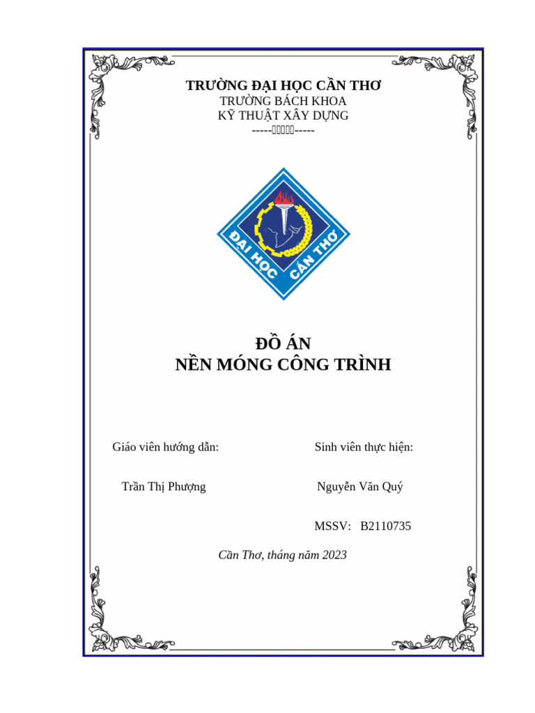 2 Nguyenvanquy TTP | PDF