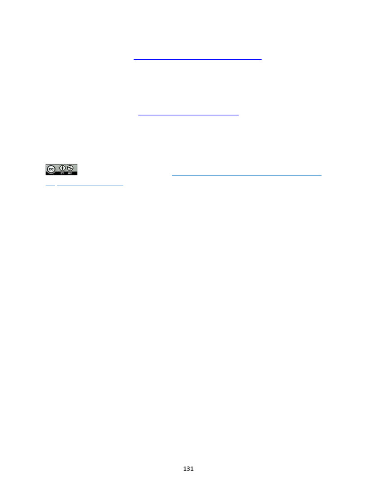 Sample - Remote and Flexible Work - A Systematic Review by Suman K ...