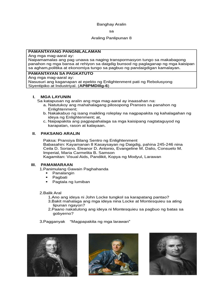 Updated RENCE LP | PDF