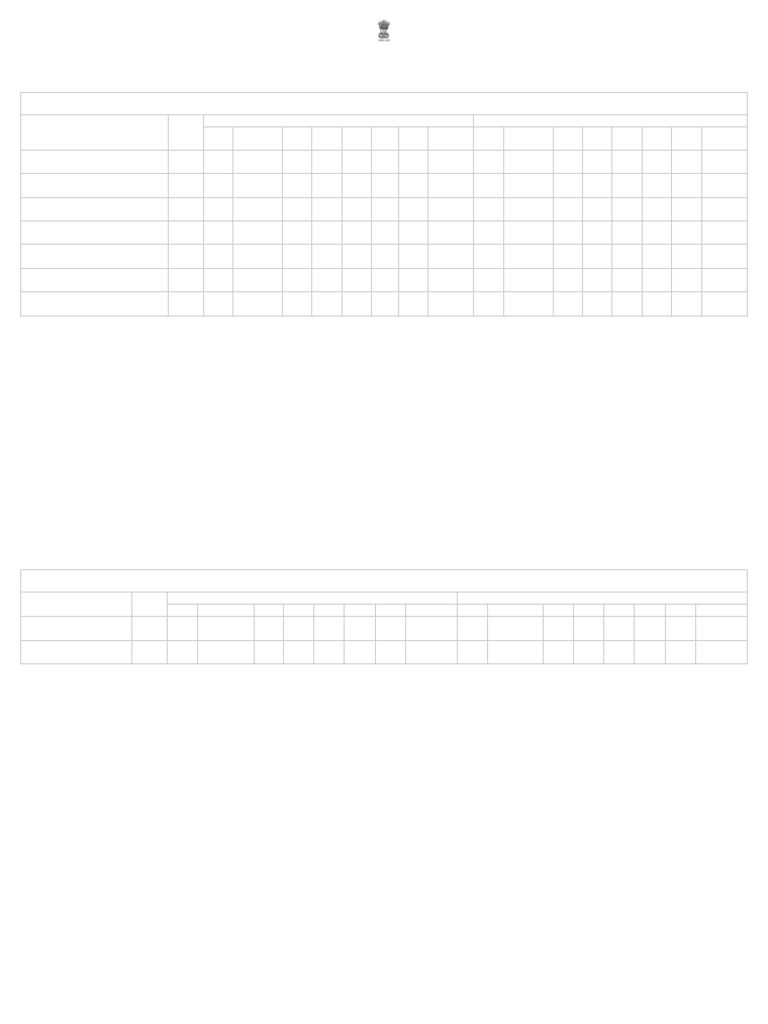 cut_off_r1 | PDF