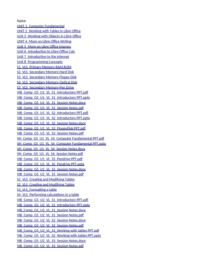 Computer | PDF | Software | Computing