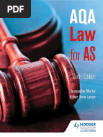 IEP-Grammar1-CourseOutline | PDF