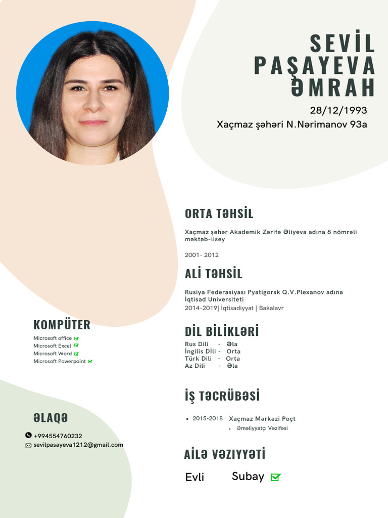 Sevil Pashayeva (1) | PDF