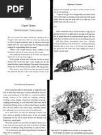 Ten Little Soldier Boys Poem | PDF | Sports & Recreation | Travel