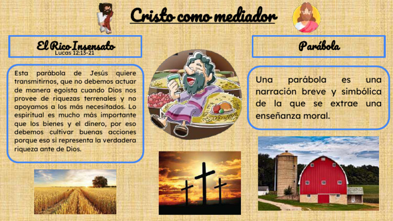 Mural Digital 3 A | PDF