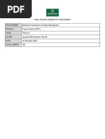 EN36 Steel: Properties & Composition | PDF | Steel | Metals