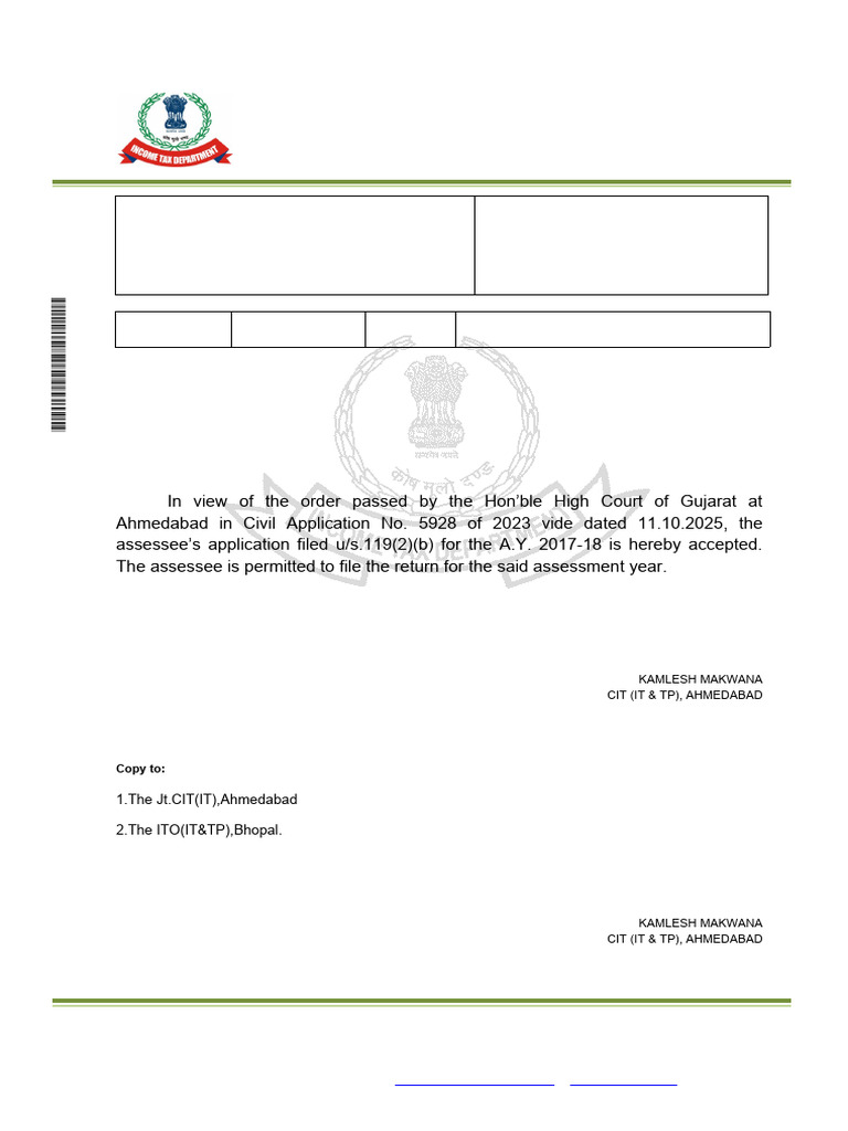 70000000114753750_150511265_2025_COM_AAMPM6757A_Issue Letter_1081943873 ...