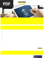 EN36 Steel: Properties & Composition | PDF | Steel | Metals