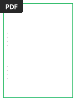 ISO 5807 Flowchart Symbols Guide | PDF | International Organization For ...