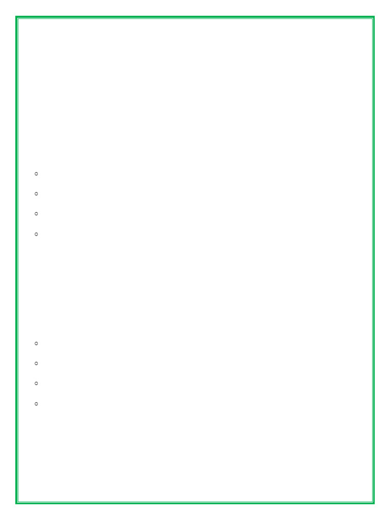 Flowchart | PDF | Algorithms | Computing