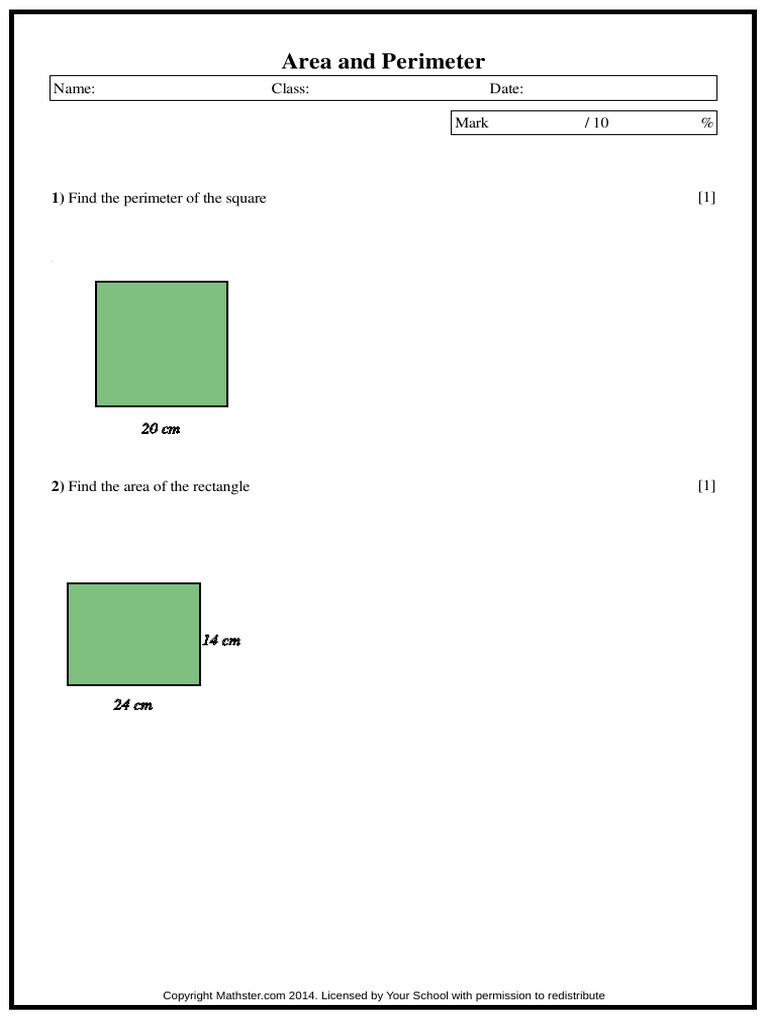 Httpswww.mathster.comworksheetsKS320 ...