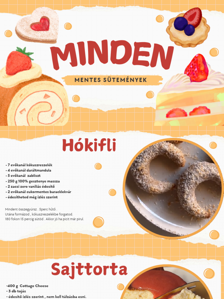 Minden Mentes | PDF