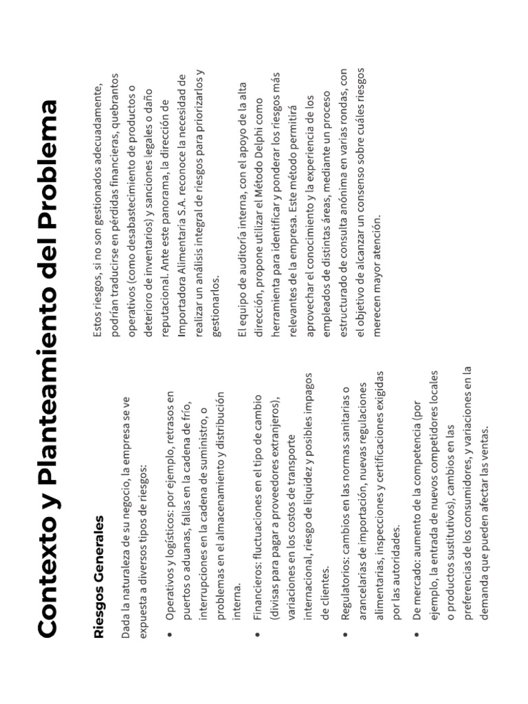 Taller en Clase Practica Delphi | PDF