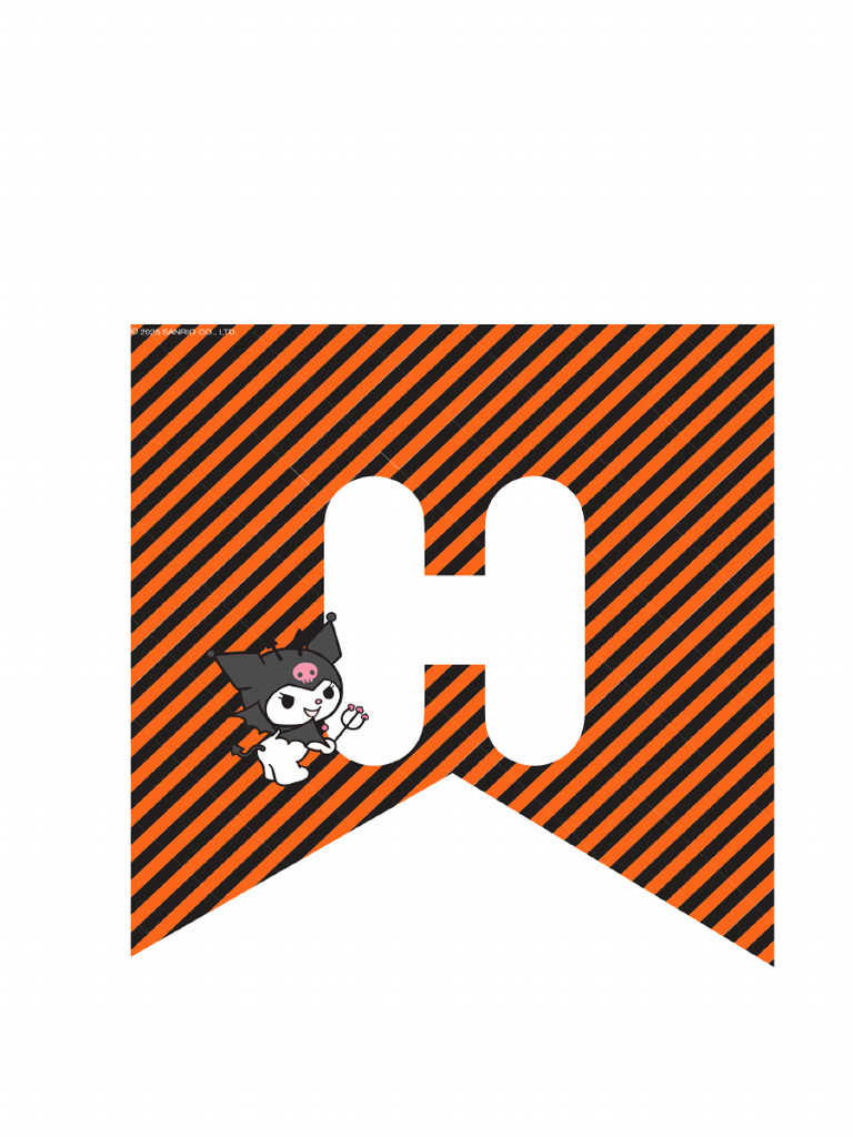 Bandeira | PDF