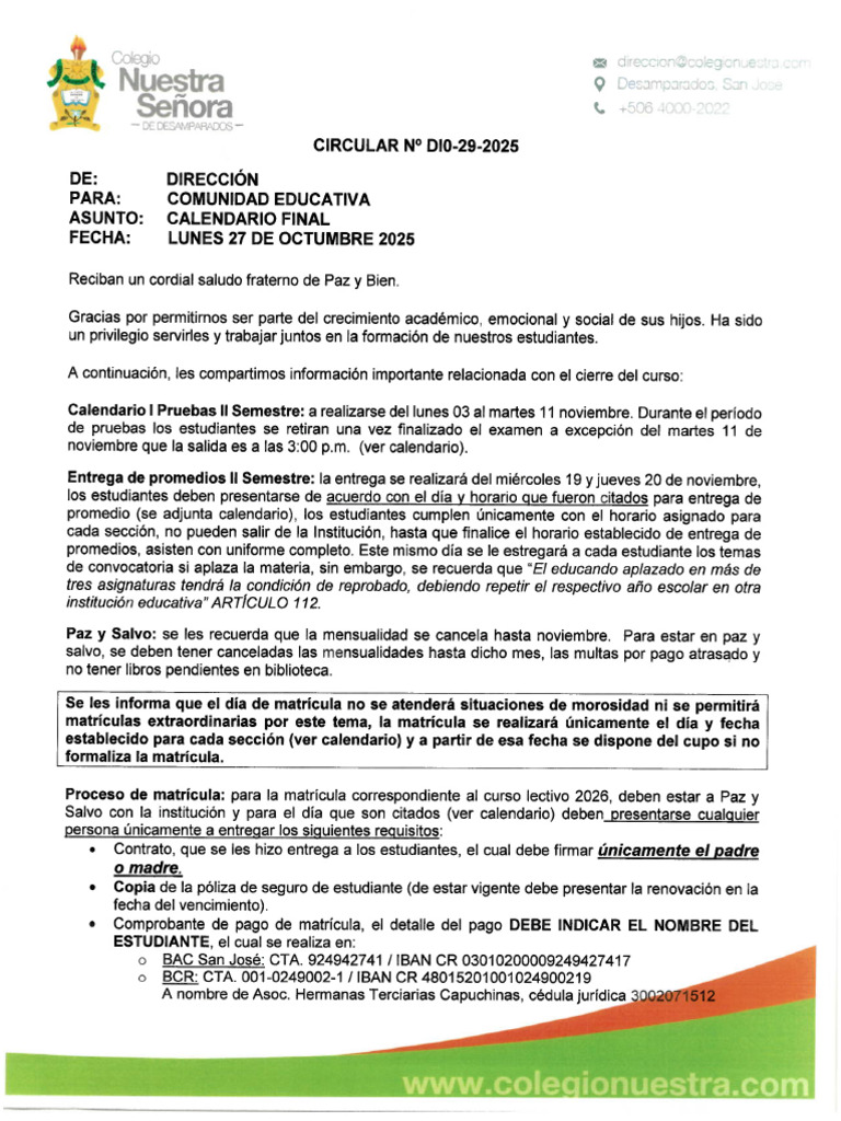 docs_7d7f59cb-aef2-4136-9bfb-dde20912fd52 (3) | PDF