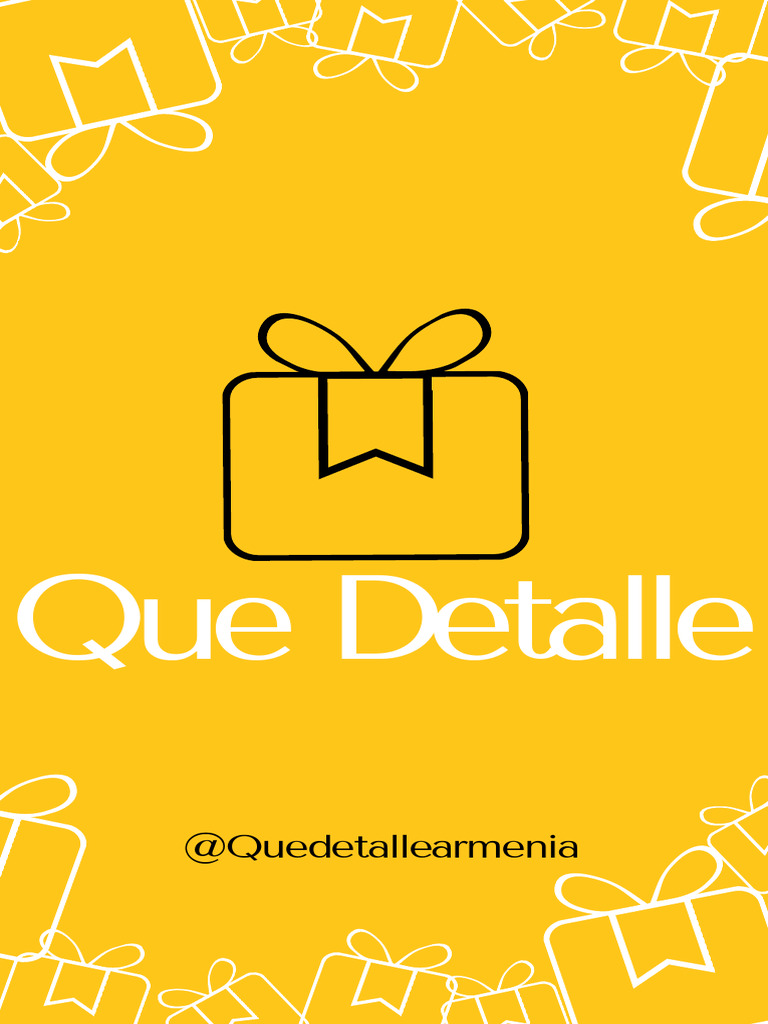 Flores 024.pdf | PDF | Confitería De Azúcar | Cocina mesoamericana