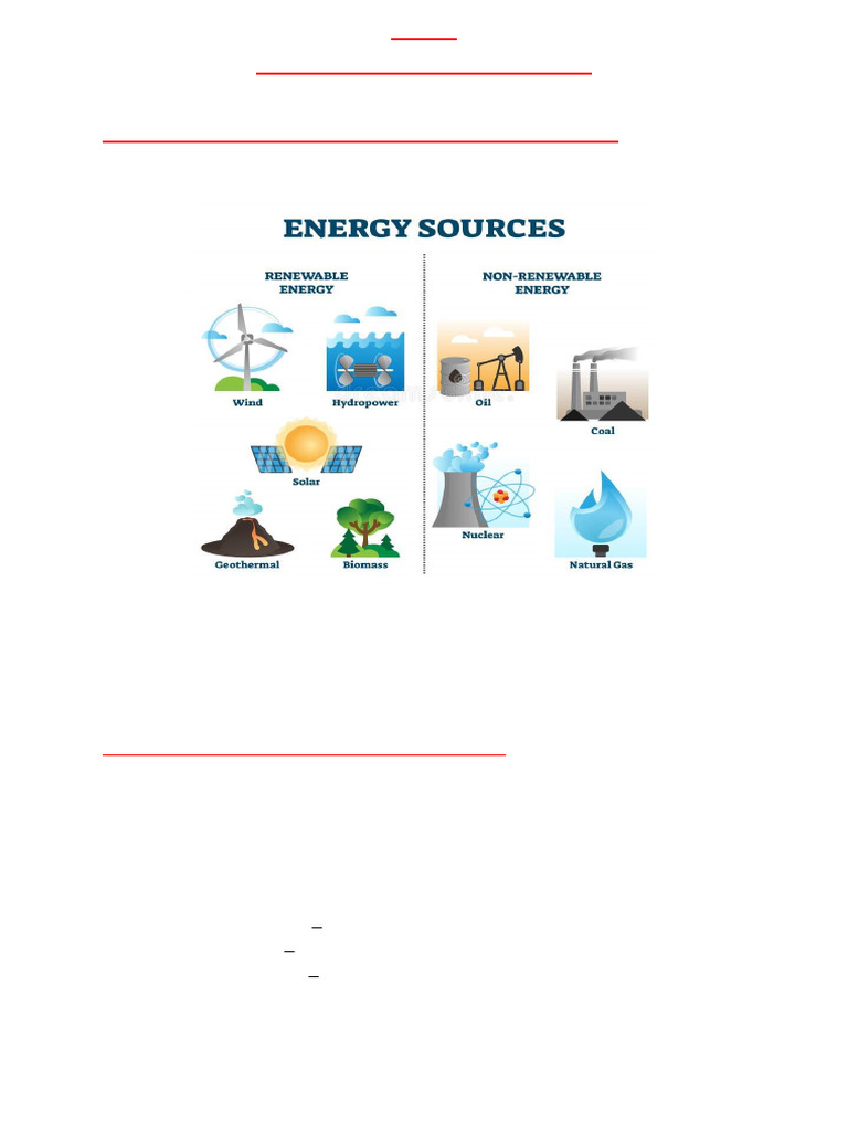 UNIT-V-AE | PDF | Fuel Cell | Biodiesel