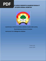 Qajeelfamaa Adda Addaa Faayinaasii | PDF