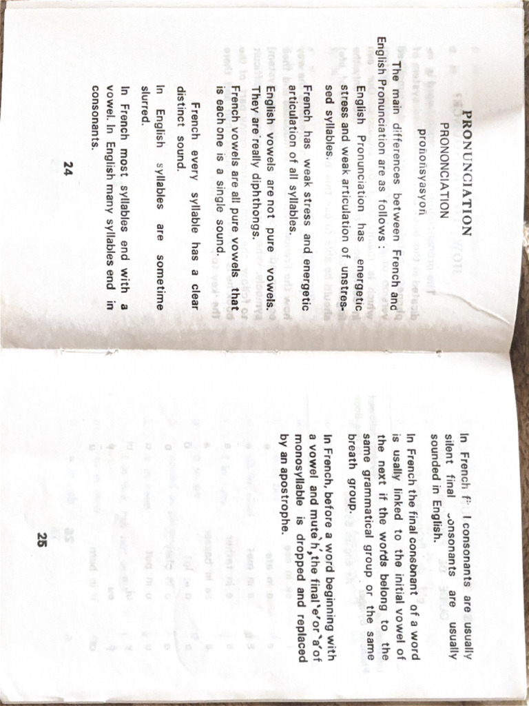 Scanned Document | PDF