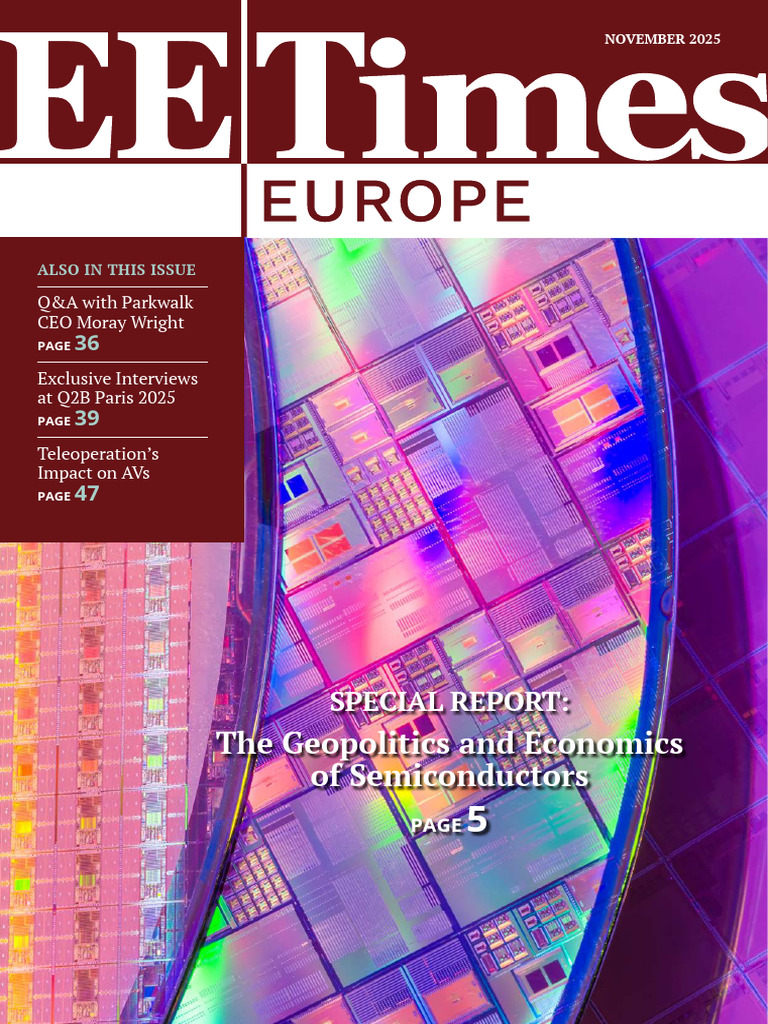 Neuromorphic Photonic Computing Insights | PDF