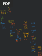 Ranking Test (1) | PDF