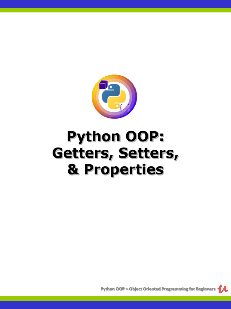 the dfsdvis[ | PDF | Object Oriented Programming | Python (Programming Language)