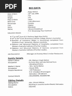 GP Rating Exam Practice Pack | PDF