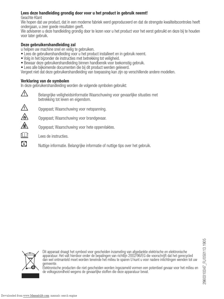 Man Jan Jugo | PDF